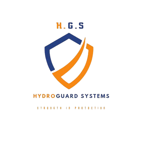 HydroGuard Systems | Strength in Protection